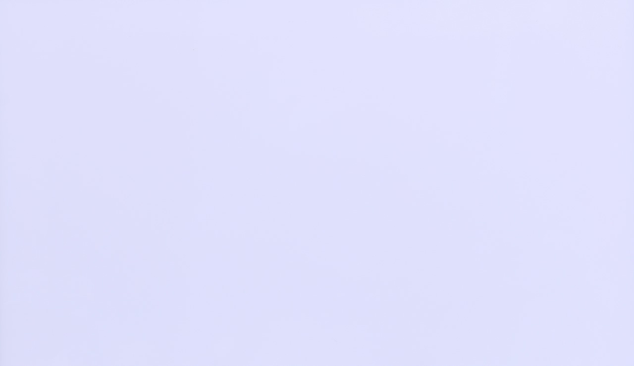 Surface Pattern | Shamal Plastics Industries LLC